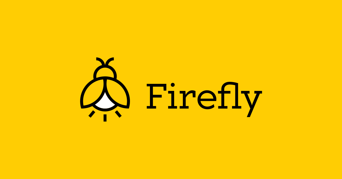 Firefly • Your Partner for Mobile and Web Development